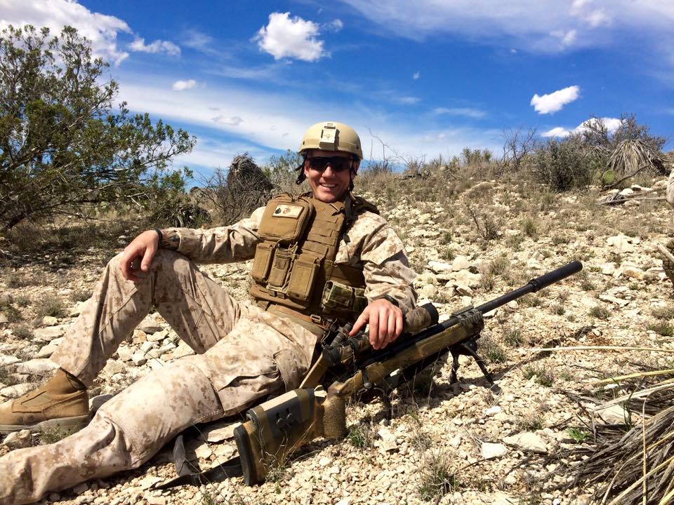 Our Mission – Outdoor Driven Inc