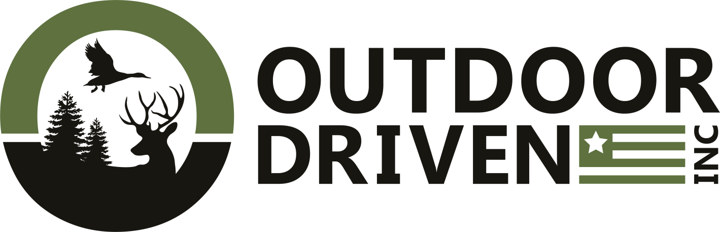Contact – Outdoor Driven Inc