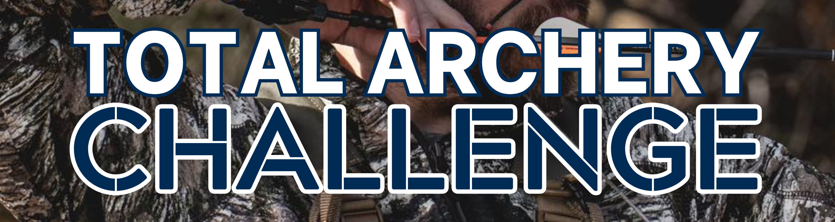 Events – Outdoor Driven Inc