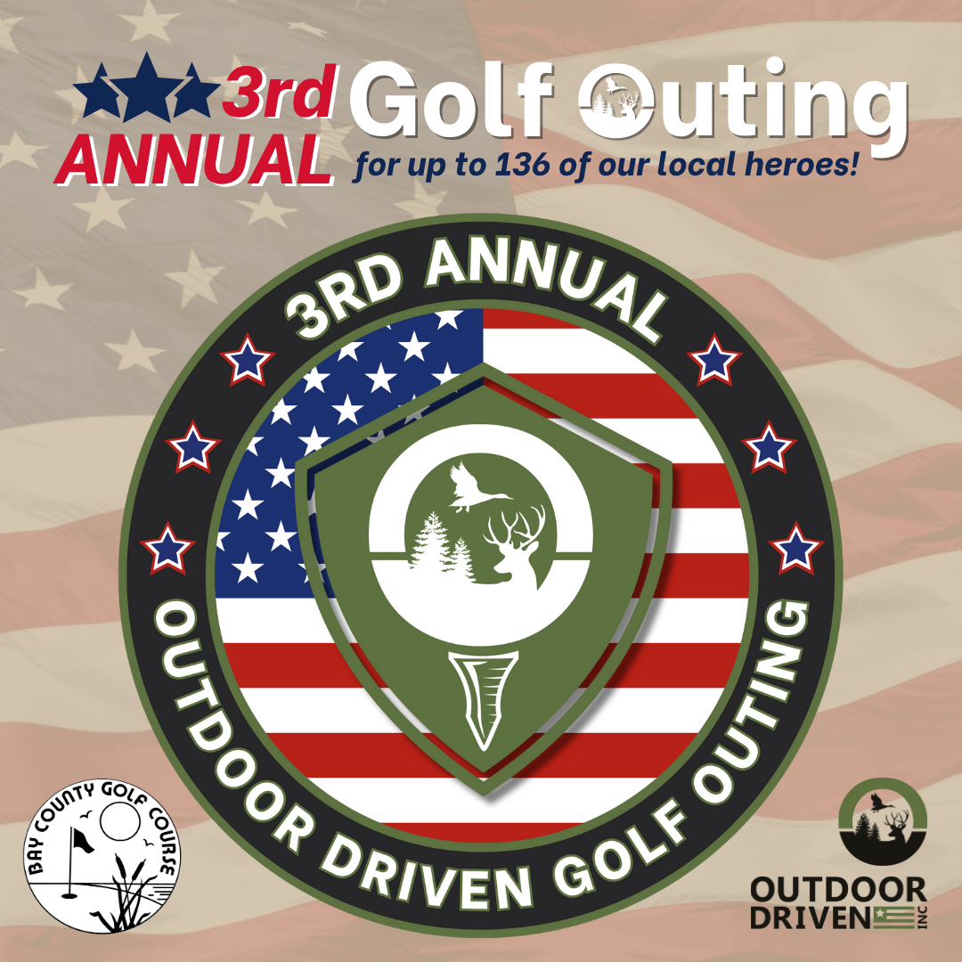 Trips & Events – Outdoor Driven Inc